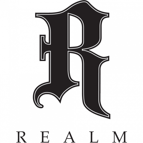 GE RADIOGRAM - Realm Vintage